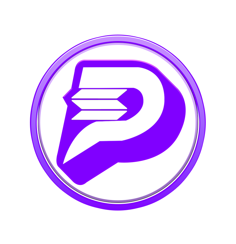 PrizePicks Token